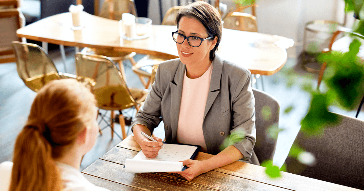 5 Tips to Prepare for a Job Interview | FourthRev