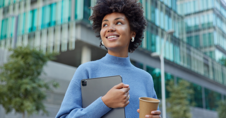 Launching Your Career: A Step-by-Step Action Plan for Career Starters ... Launching Your Career: A Step-by-Step Action Plan for Career Starters ...